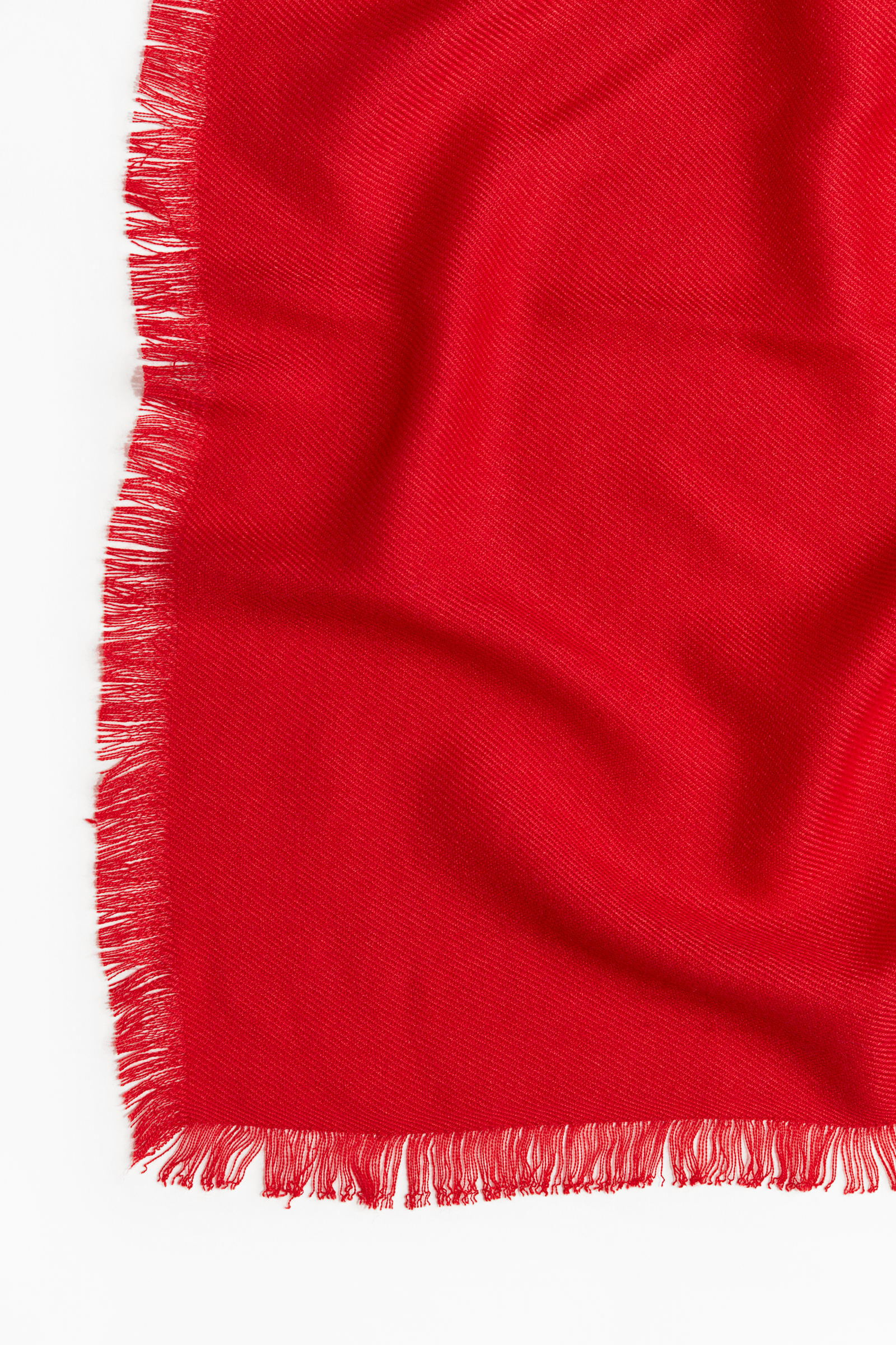 Bufanda grande - H&M EC