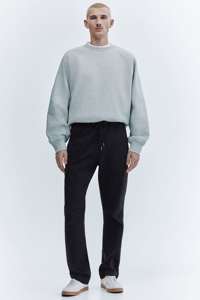 Pantalones para Hombre | H&M